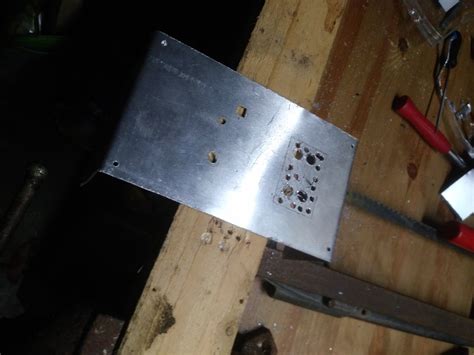 Ittt Arduino Tamagotchi 9 Steps Instructables