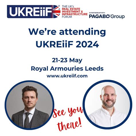 Alexander Graham On Linkedin Really Excited To Be Attending The Ukreiif Flagship Conference