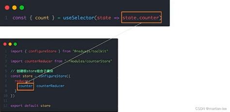React框架一 Csdn博客
