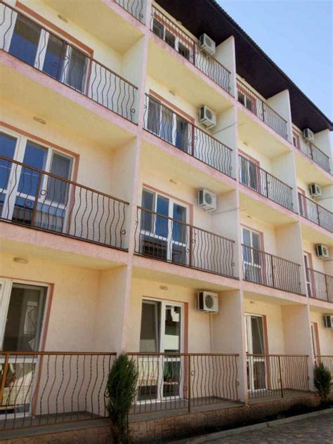 База отдыха Сакура Затока Одесская обл ціна 2025 фото телефон