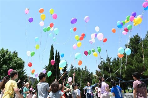 დევნილთა შრომის ჯანმრთელობისა და სოციალური დაცვის სამინისტრო Tbilisi
