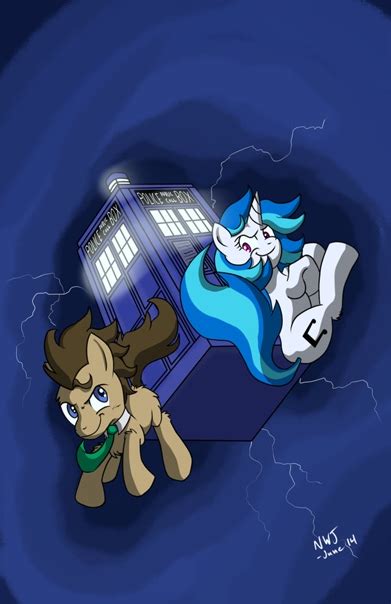 Спокойной ночки Mlp Обои для Телефона и ПК ВКонтакте