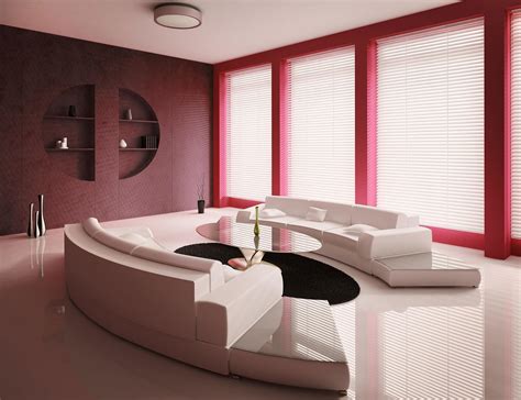 Fabric Wall Panel Wallface Fabric Collection 22716 Architonic