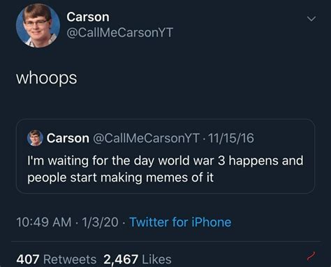 3960 Best Carson Images On Pholder Call Me Carson Kencarson And Playboicarti