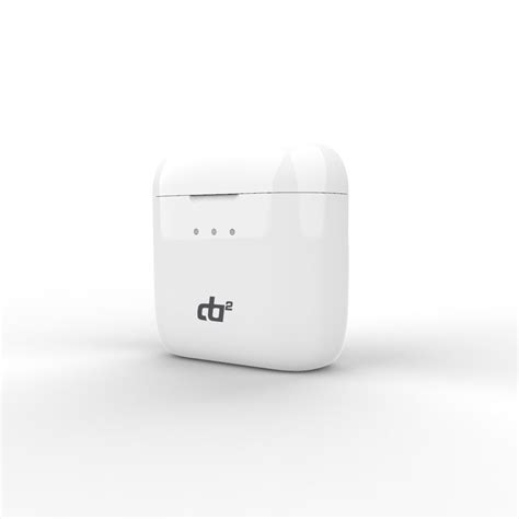 How To Make The Most Of Your Wireless Bluetooth Earbuds