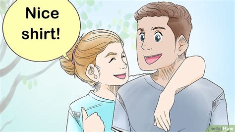 Como Fazer Qualquer Garoto Se Apaixonar Por Voc