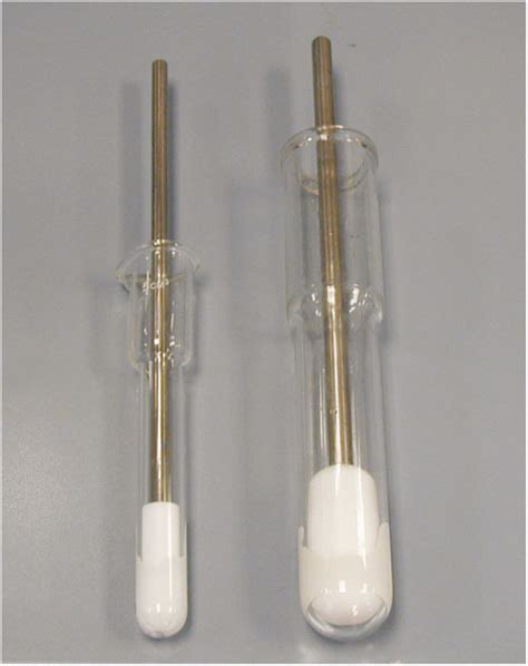 Tissue Homogenizer At Best Price In Nagpur By Vigyan Bharati Id 10535080930