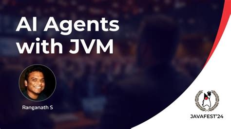javafest on linkedin 🔥 mastering ai agents in java agentic workflows