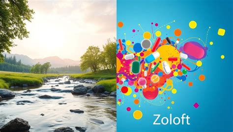 Lexapro Vs Zoloft For Anxiety Which Is Better Moodcarehealth