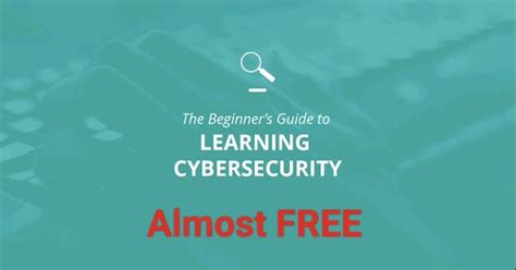 Learn Cybersecurity Skills With Hackxpert Sanjay Singh Posted On The Topic Linkedin