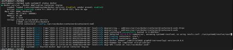 ubuntu22 04离线安装nvidia container toolkit docker gghhhh7 nvidia ai 技术专区