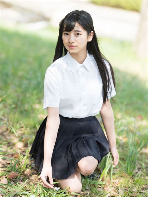 田中杏奈 田中杏奈 イイネ Puppuka