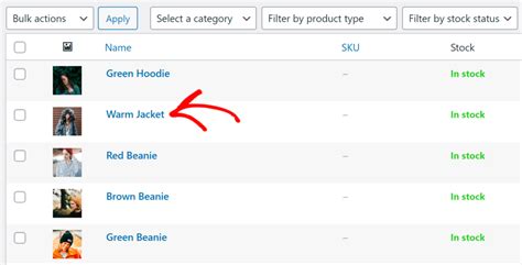 How To Fix Woocommerce Shop Page Not Showing Products
