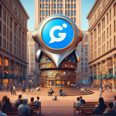 Can Chatgpt Replace Traditional Search Engines Like Google