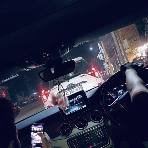 Vasudev Sunil Youtube