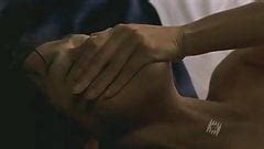 Yunjin Kim Nude Leaked Sex Videos Naked Pics Xhamster