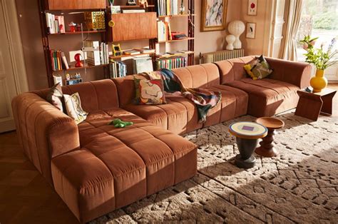 Ikea Hack Ombouw Kast Voor Je Wasmachine And Droger Huis Tot Thuis Diy Blog