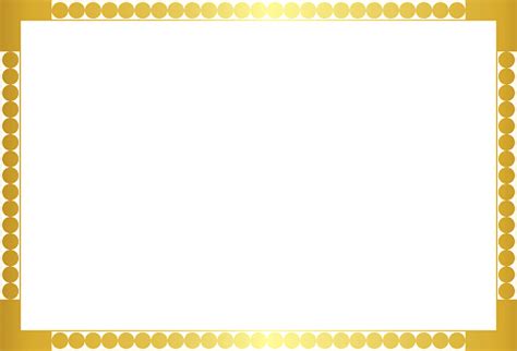 사각형 프레임 라운드 원형 그래픽 디자인 예술적 골드 액자 럭셔리 골든 프레임 골드 테두리 벡터 로얄 프레임 워크 장식 장식 요소 절연 배경 고풍스런에 대한 스톡 벡터 아트