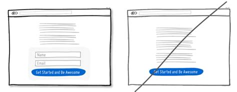 Những giao diện người dùng tuyệt vời Phần