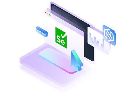Proxies For Selenium Nodemaven