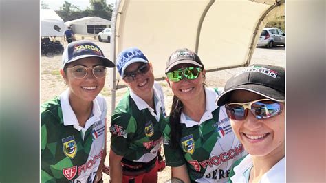 Ipsc Handgun World Shoot Thailandia