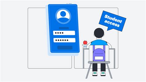 How To Get Your Lucid License Through Canvas Student Guide