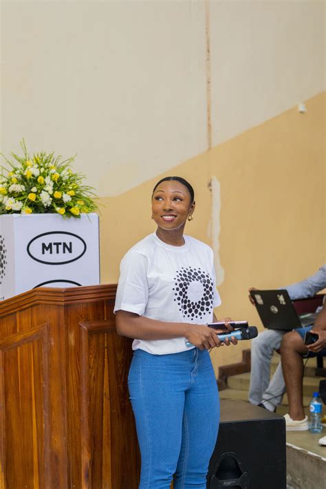 Amina Kaunda On Linkedin Throwbackthursday