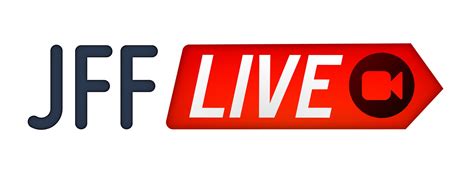 Justforfans On Twitter If You Havent Tried Jff Live Our Live Cams