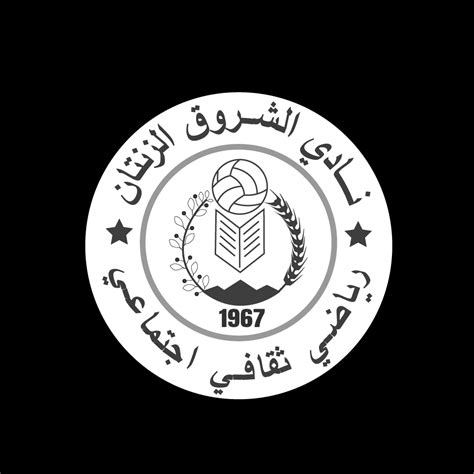 اختيارات المديـر الفنـي Demaittihad Ittihadgharyanclub By ‎الصفحة الرسميه لنادي اتحاد