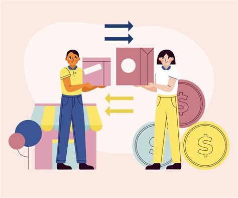 What Are Custom Sort Orders And Why They Matter For Your Product Pages