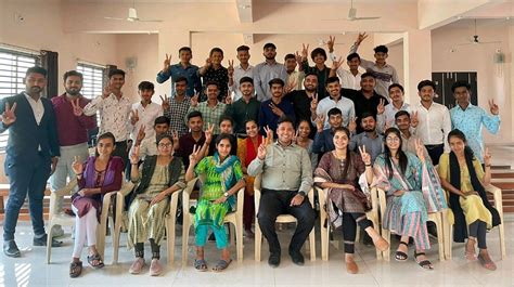 Nikul Panchal On Linkedin Tcs Yep Tataconsultancyservices