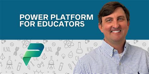 Pragmatic Works On Linkedin Introduction To Power Platform For