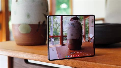 Samsung Galaxy Fold 5 Features The Next Foldable Desperately Needs To Have