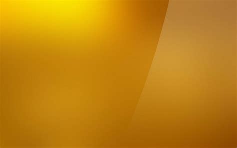 Jaune Moutarde
