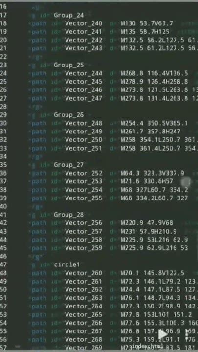 Happy New Year Code 🎭 Newcode Newpage Htmlcode Youtube