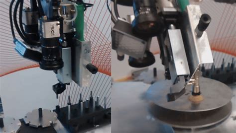 Assembly Skill Adapts To Different Elements Download Scientific Diagram