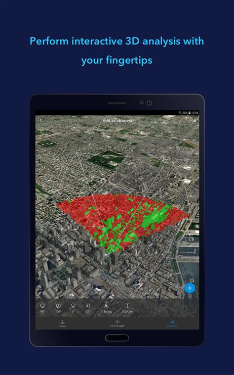 Arcgis Earth Apk For Android Download