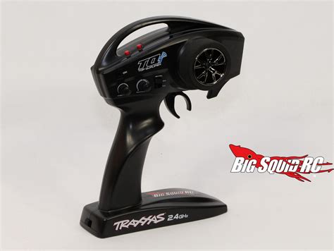 Unboxing The Traxxas X Maxx Monster Truck Big Squid RC RC Car And Truck News Reviews