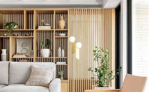 Partition Design Archives Architecture Art Designs