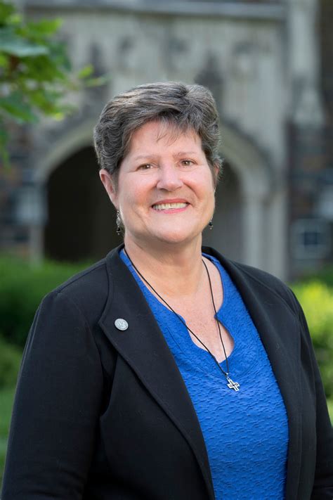 Conference Wide Leadership Training Center For Leadership Excellence North Carolina