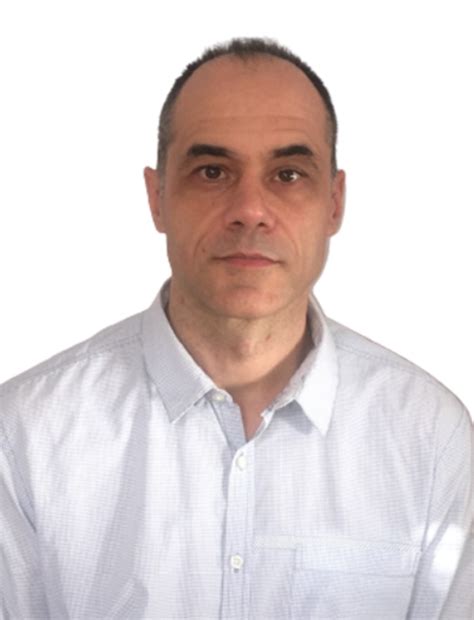 Dragan Pamucar • Contemporary Financial Management