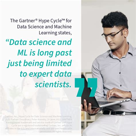 Hiring And Upskilling For Data Ai Talent Discover Dataiku