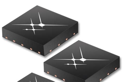 High Isolation IoT Switches