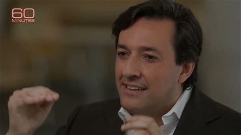 Quantumcomputing Quantumtech Qubits Quantumalgorithms Entanglement