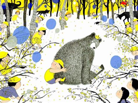 新手如何开始学编程 知乎