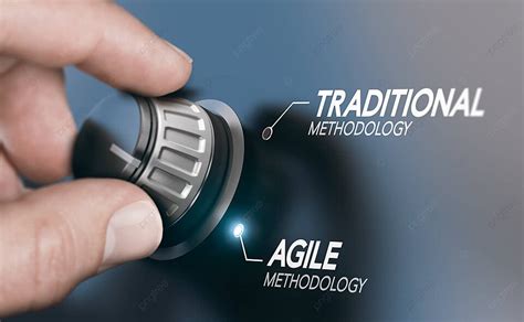 65 Metodología ágil Fotos Imágenes e Fondo para Descarga Gratuita