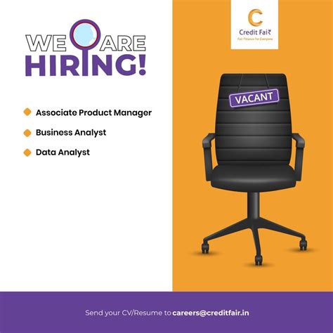 Prachi Mehta On Linkedin Fintech Product Dataanalysts Businessanalyst Nbfc