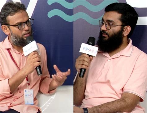 Narjeesh Abdul Khadar On Linkedin Proface Education Entrepreneurship Discussion