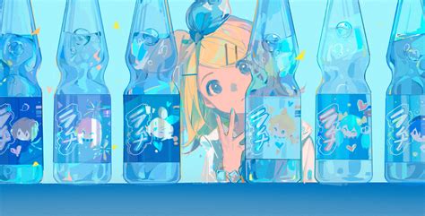 Meiko Vocaloid Danbooru