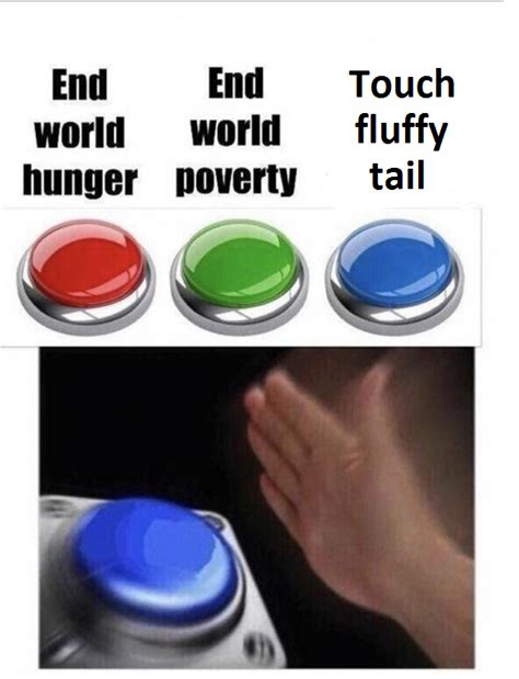 Mgq Nut Button Know Your Meme